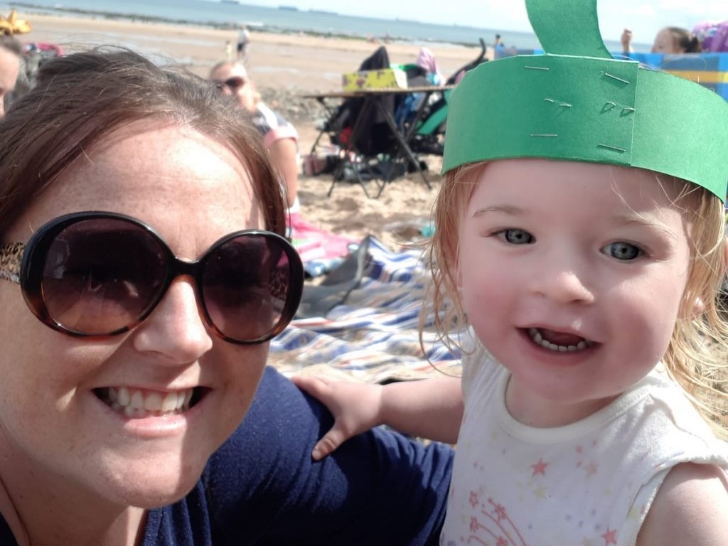 Home - LD:NorthEast - Registered Charity in North Tyneside